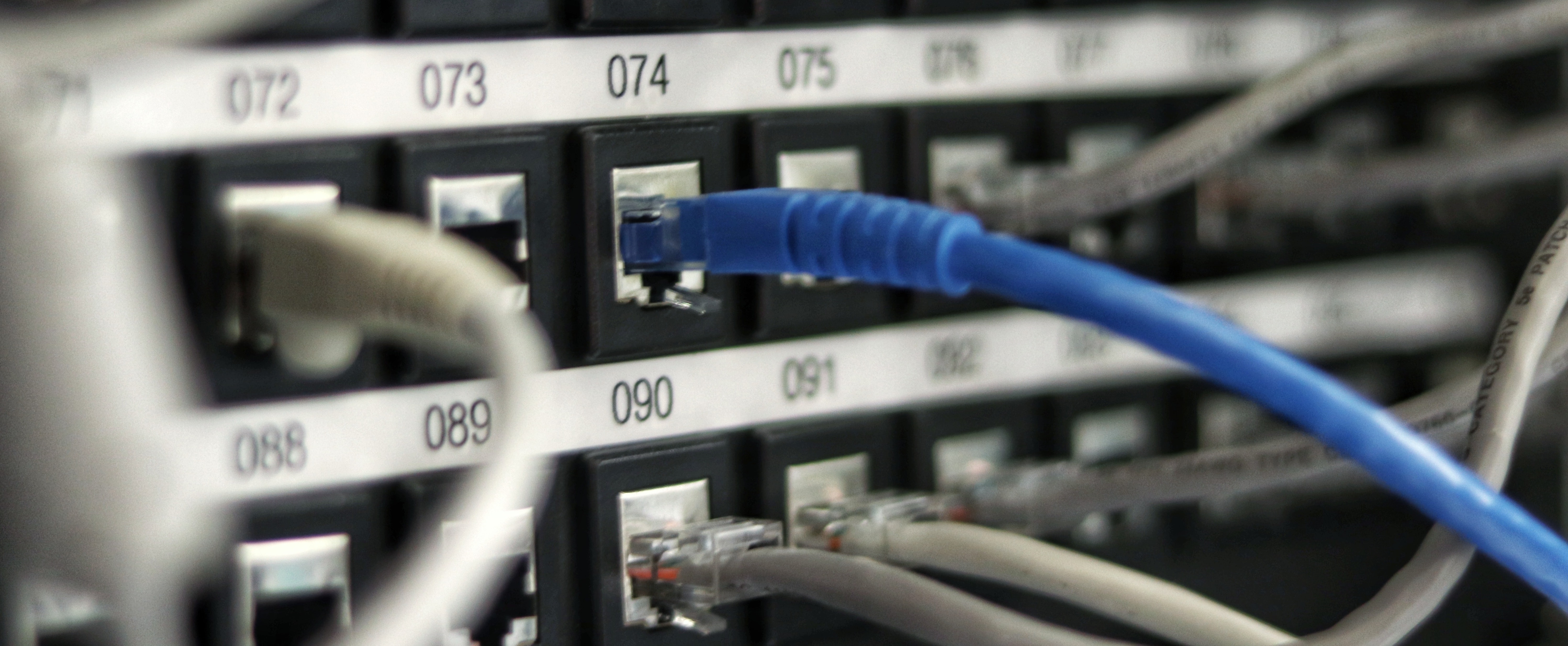 How To Disable UDP Checksum Validation In Linux Dominik Rys